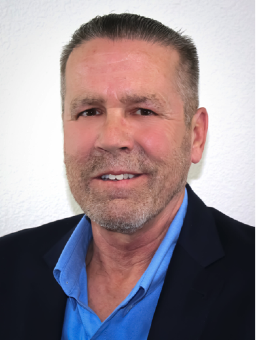 Leadership Directory | North Central States Regional Council of Carpenters