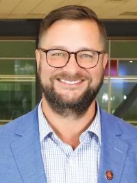 Leadership Directory | North Central States Regional Council of Carpenters