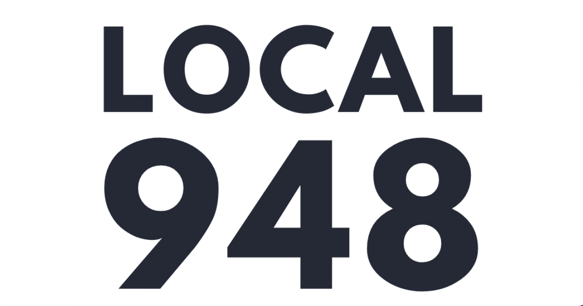 Carpenters Local 948 | North Central States Regional Council of Carpenters