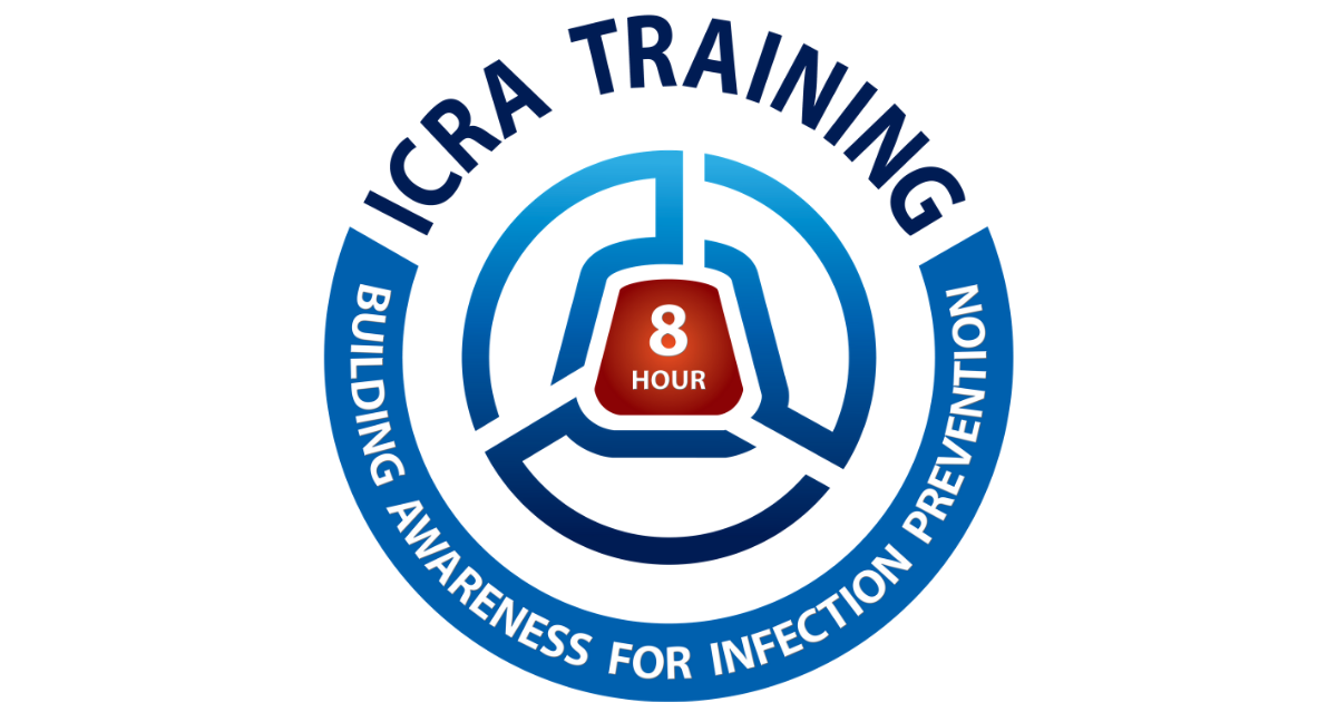 Infection Control Risk Assessment (ICRA) | North Central States ...