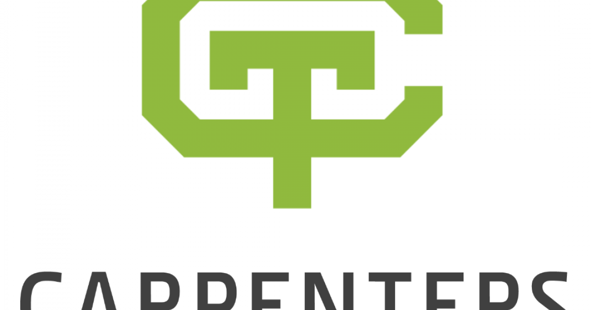 Omaha Campus | North Central States Regional Council of Carpenters