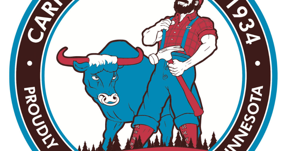 Carpenters Local 1934 | North Central States Regional Council of Carpenters