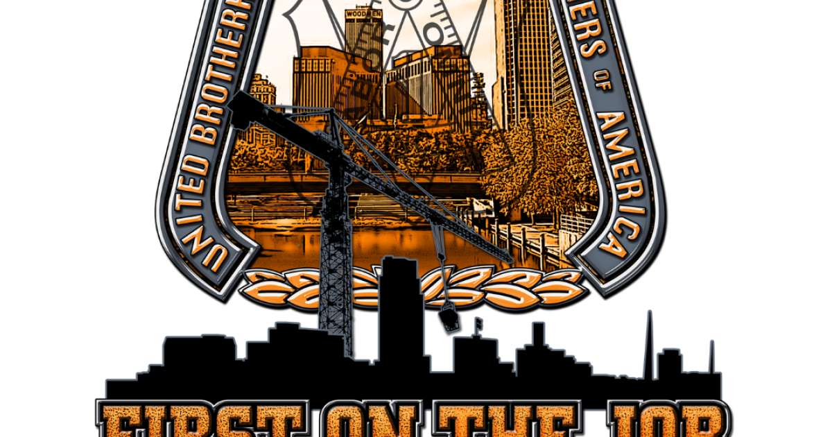 Carpenters Local 427 | North Central States Regional Council of Carpenters