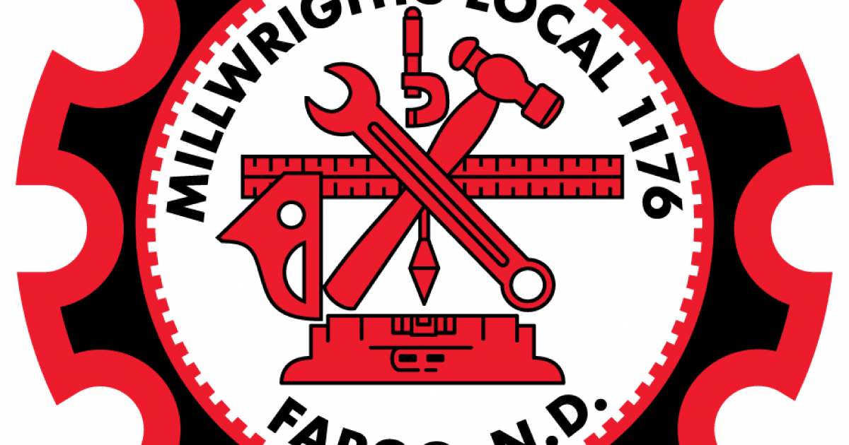 Carpenters and Millwrights Local 1176 | North Central States Regional ...