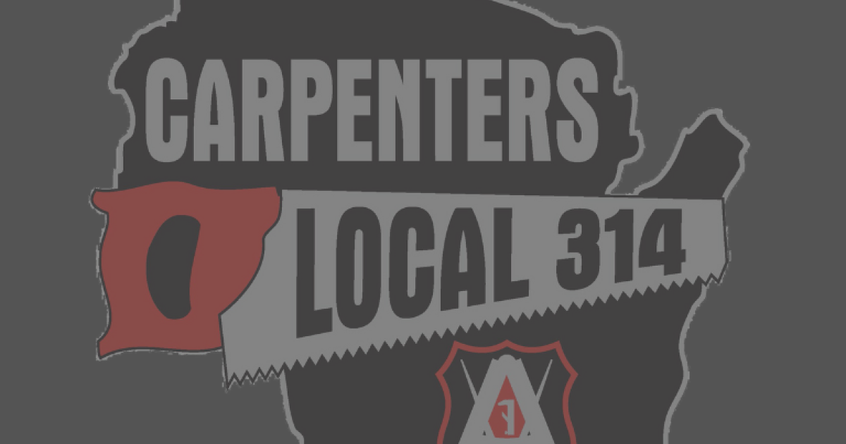 Madison | North Central States Regional Council of Carpenters