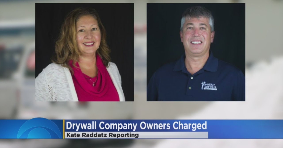 Press Kit | North Central States Regional Council of Carpenters