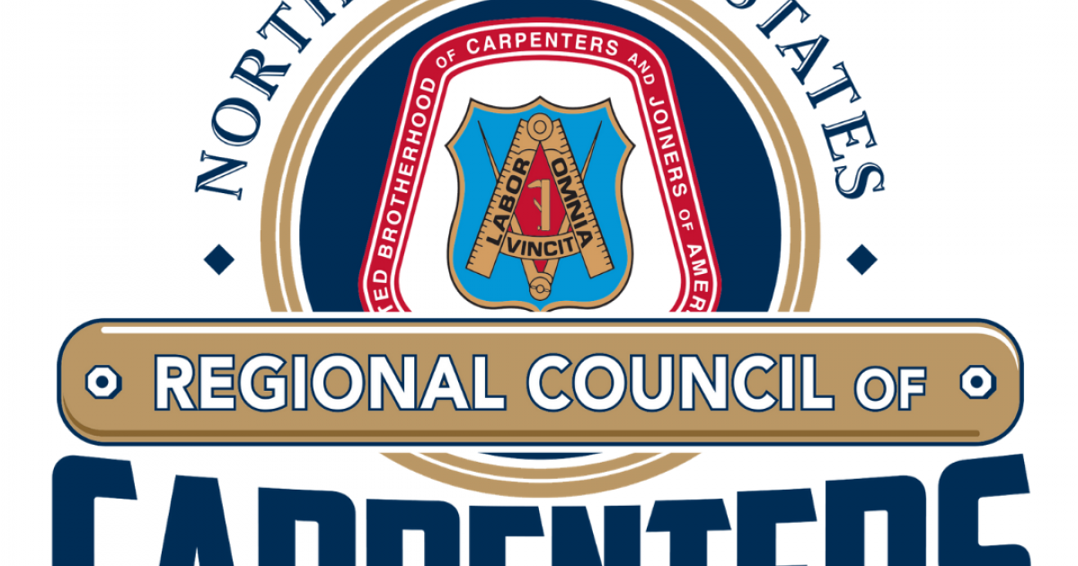 Wisconsin Regional Council | North Central States Regional Council of ...