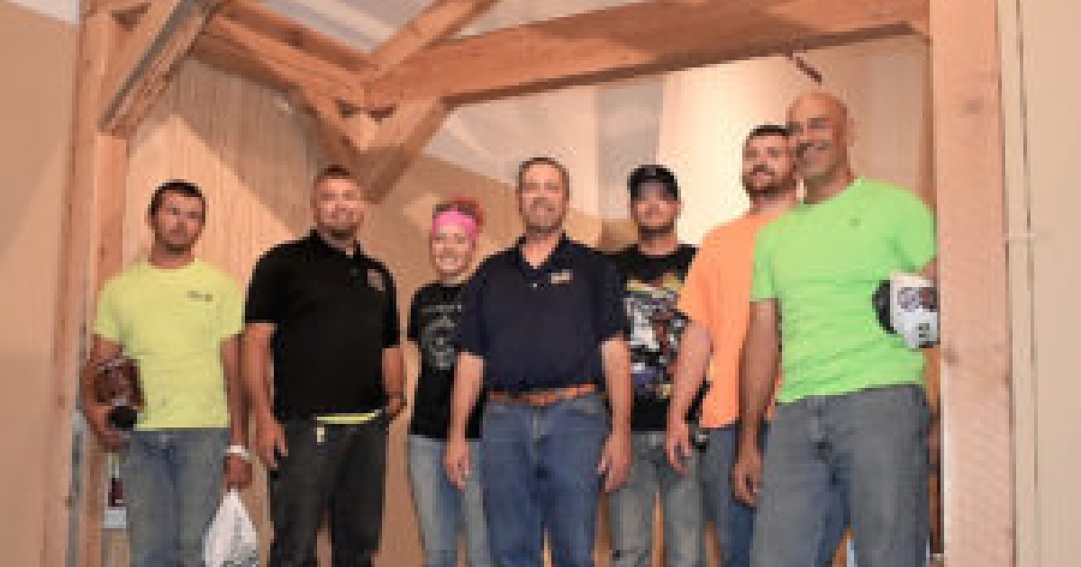 Training Center Spotlight | North Central States Regional Council of ...